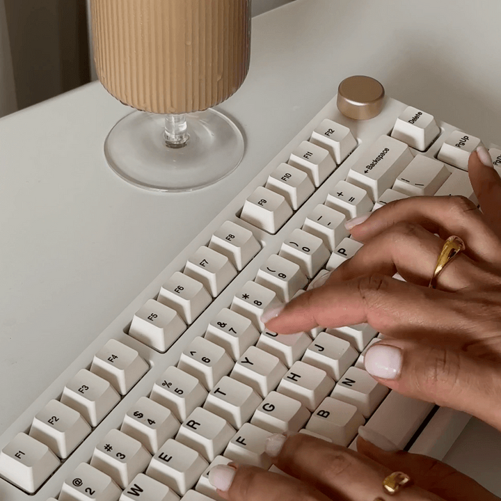 How to Add Custom Fonts to Shopify: Step-by-Step Guide – Luna Templates