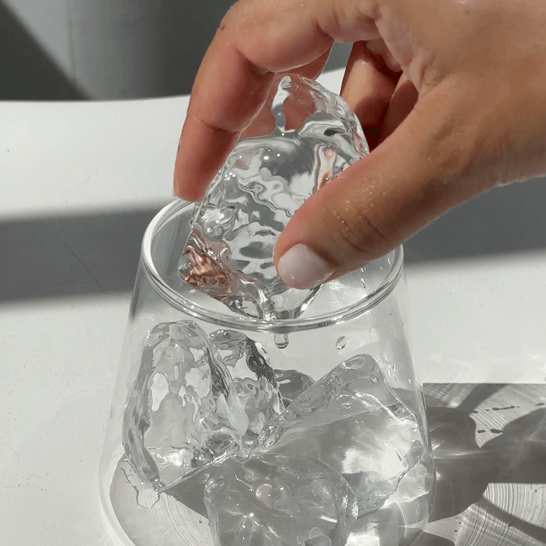 What is Shopify's Liquid Code? A Guide for Designers – Luna Templates