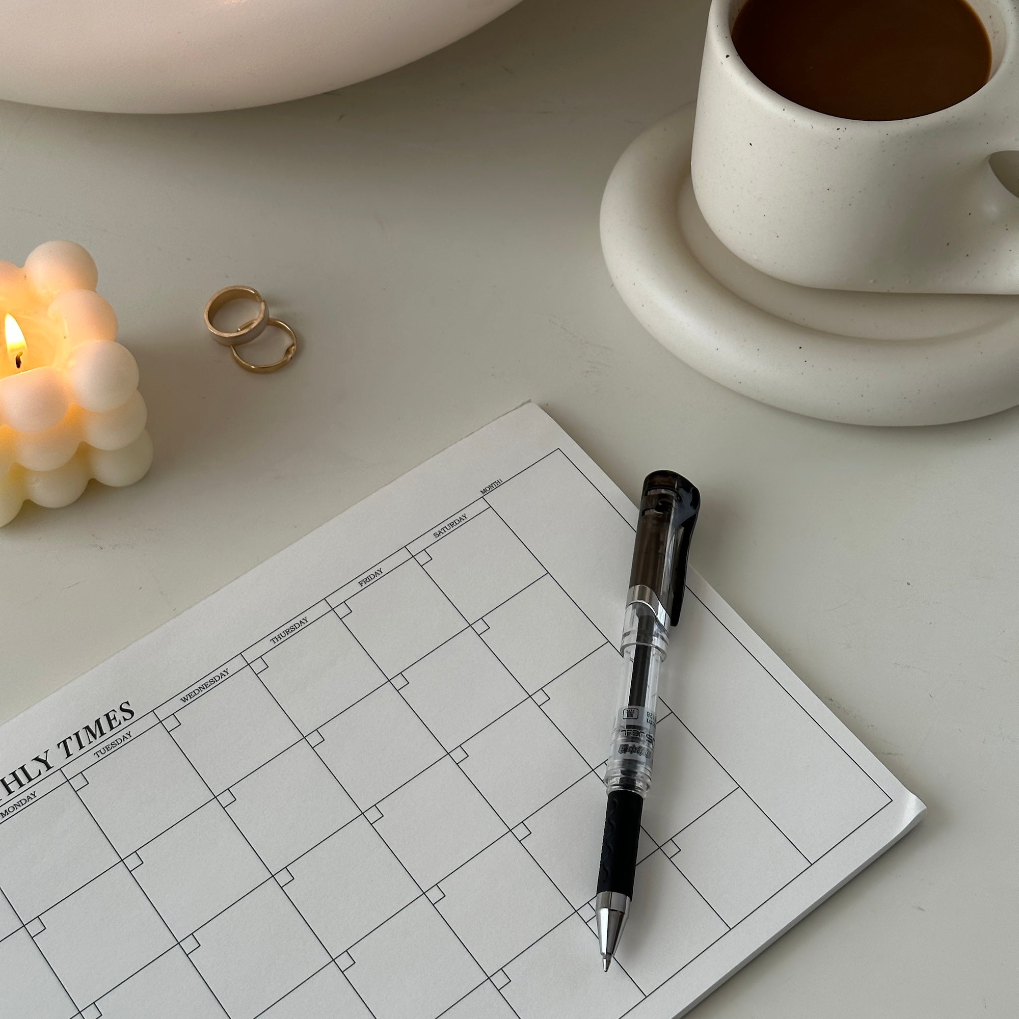Plan for Profit in your Web Design Business (2025) – Luna Templates
