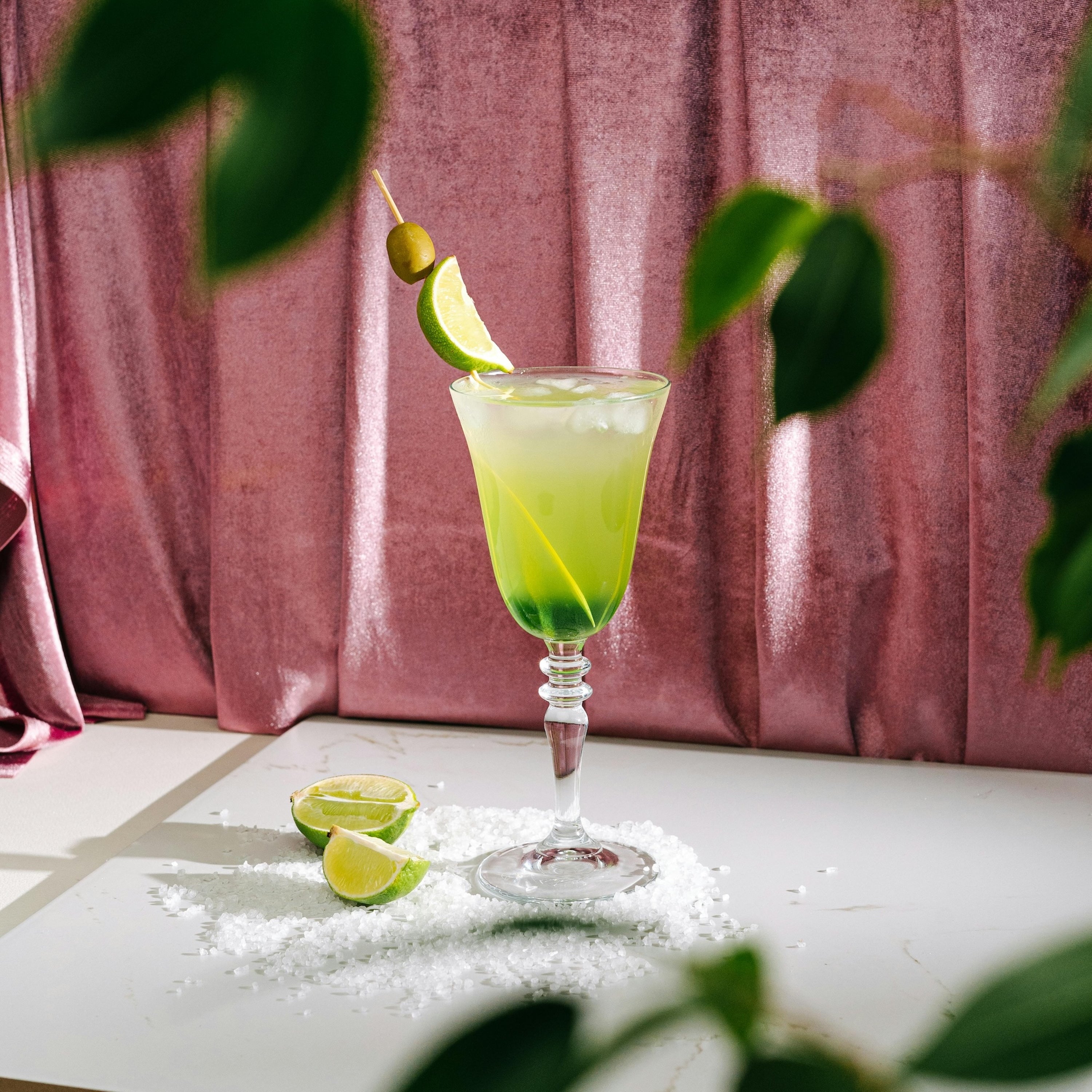 12 Examples of How to Update your Shopify Store for the Holidays (2024 ...