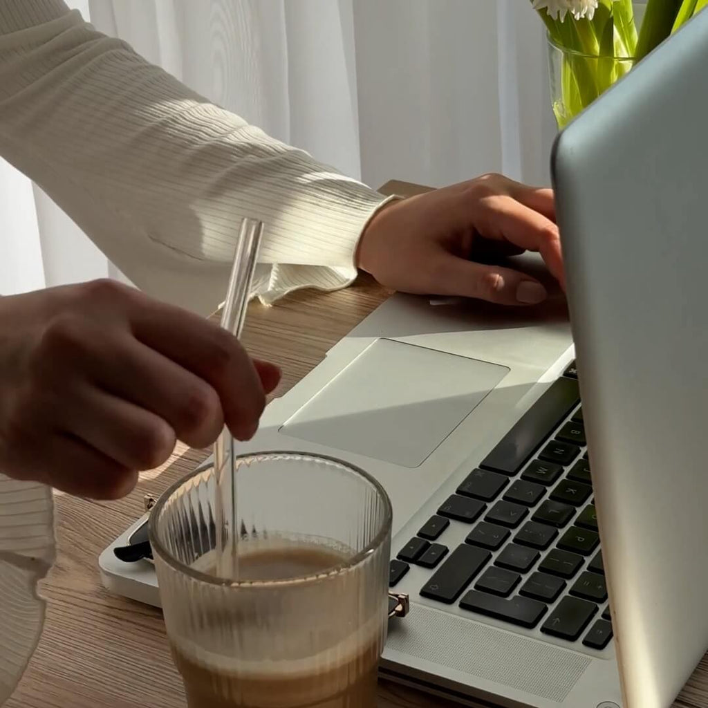 Shopify Metafields: What They Are, and How to Use Them