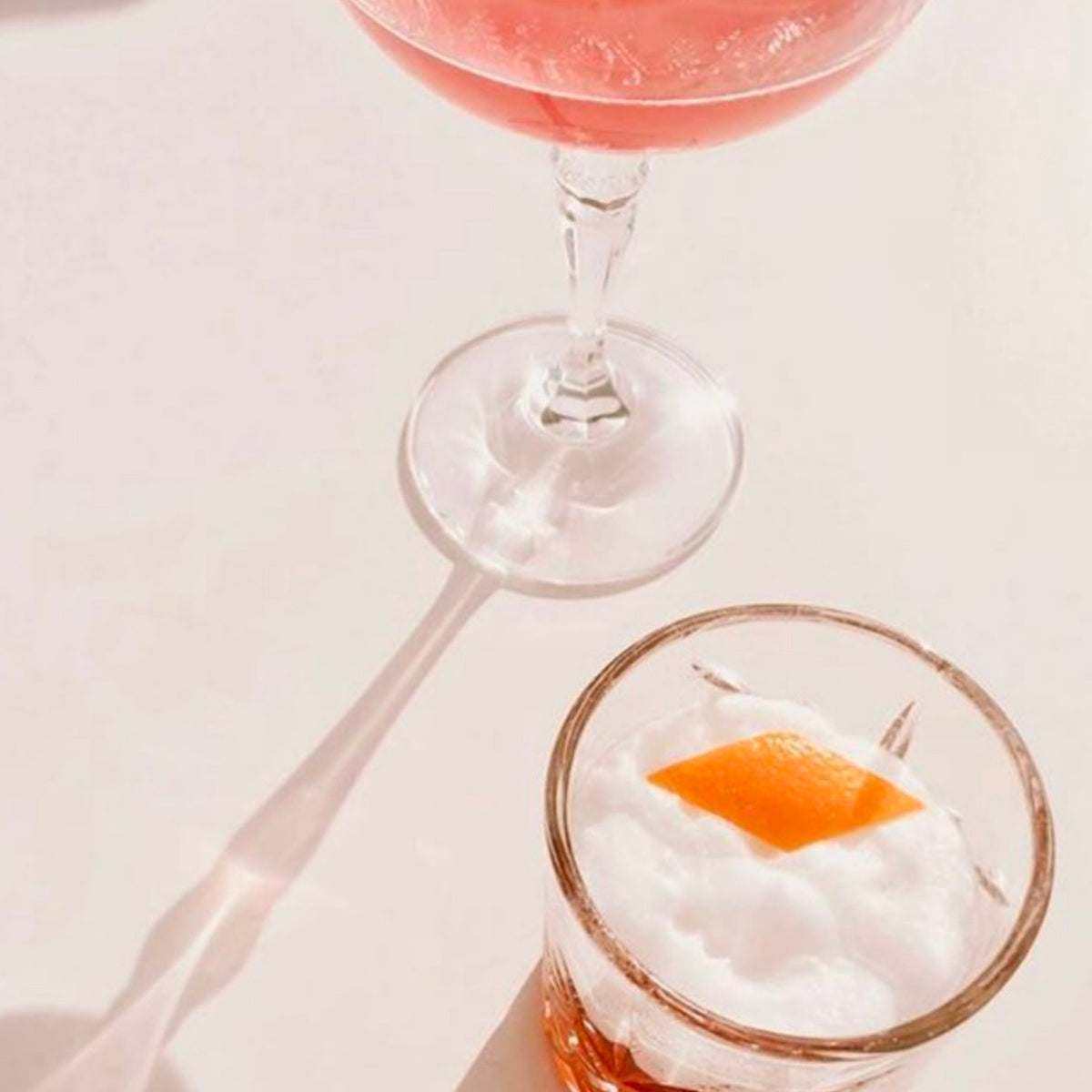 Shopify Metaobjects: What They Are, and How to Use Them