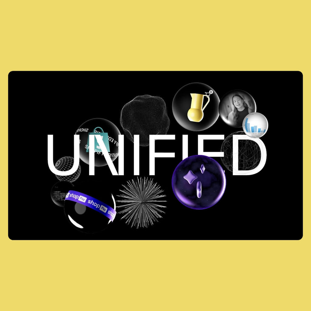 Shopify Metafields: What They Are, and How to Use Them