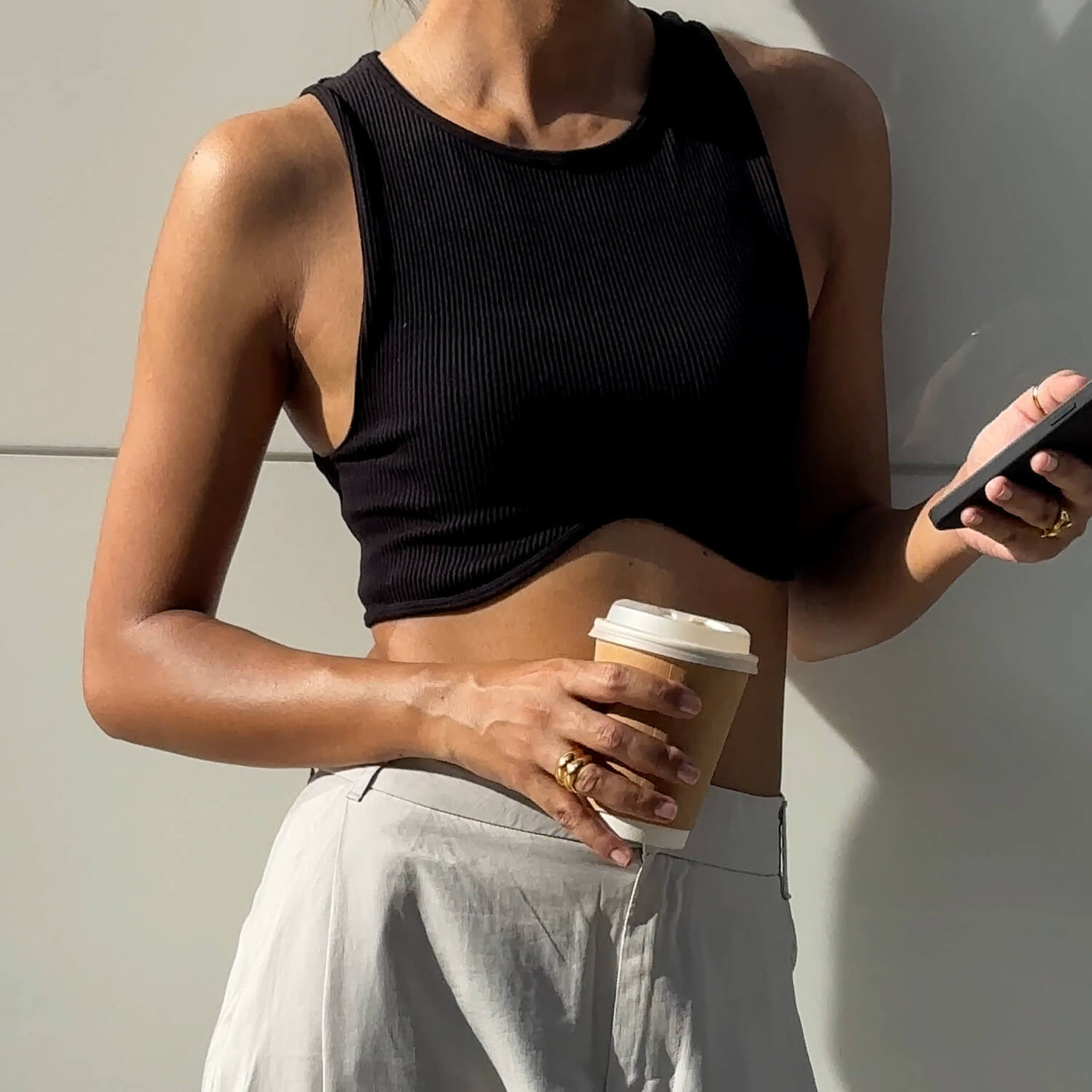 Headless Shopify: What It Is, and When to Use It