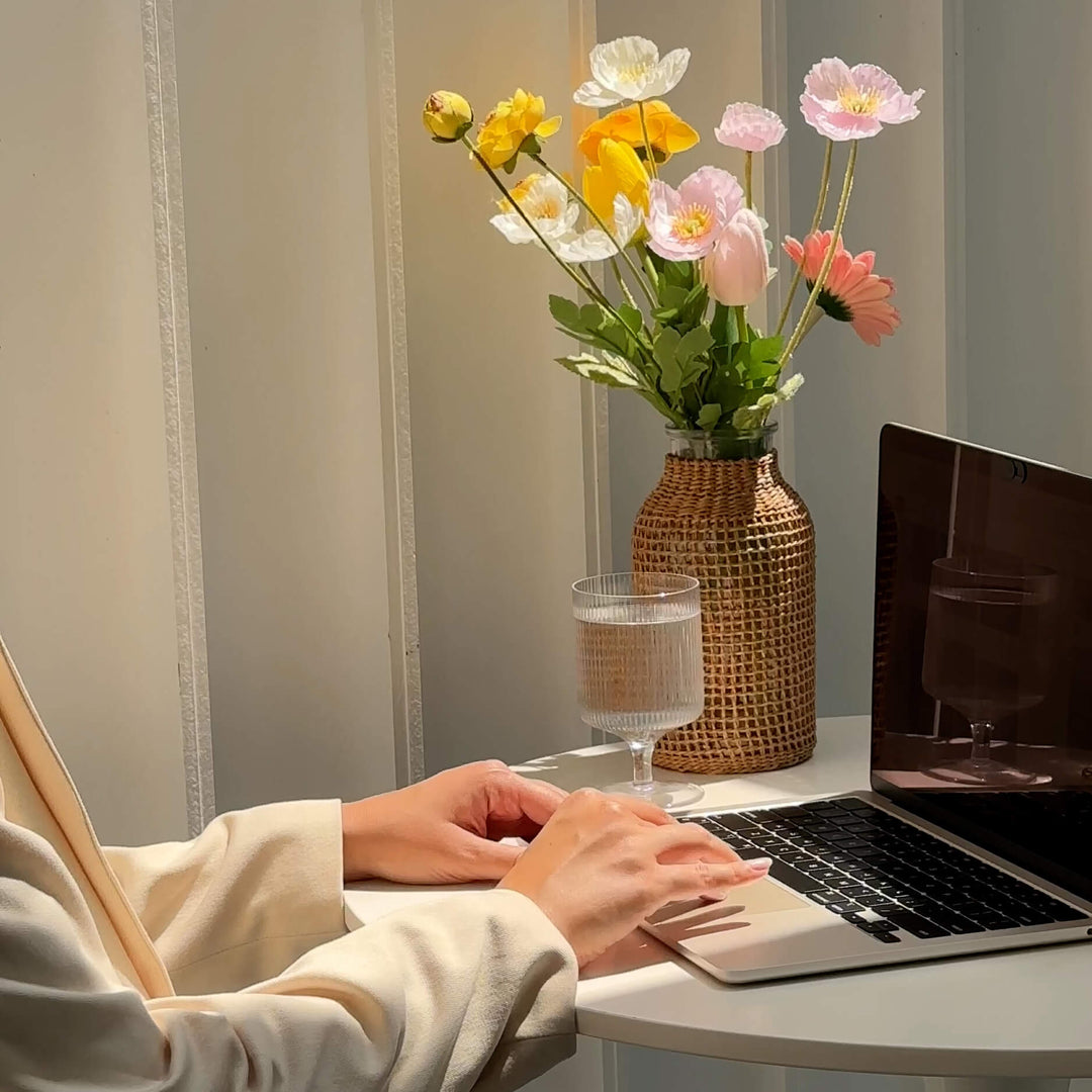 How to Enable Multi-Currency Shopping on Your Shopify Website – Luna ...