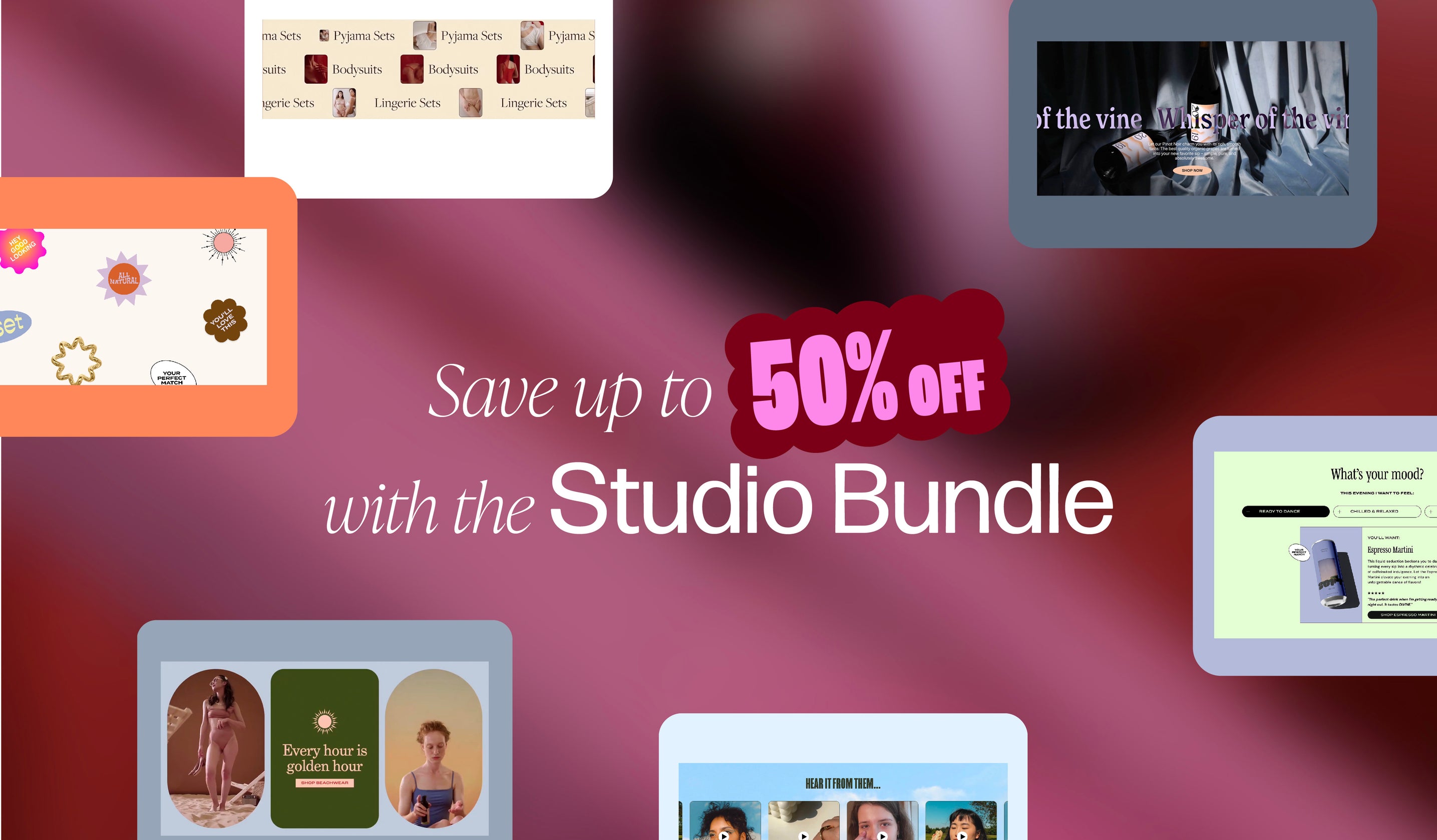 Top 3 eCommerce Marketing Musts for Brands