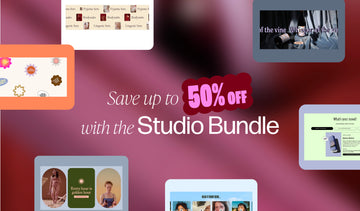 Shopify Website Design Inspiration - Mr. Beast