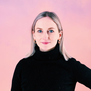 Shopify ADA Compliance: How to Make Your Website Accessible