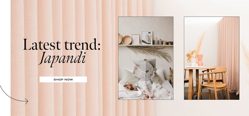 Shopify Course for Designers – Luna Templates