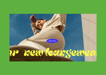 Shopify Metaobjects: What They Are, and How to Use Them