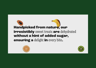 Pre-built Shopify Section: Animated Sticker Effects