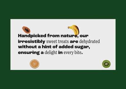 Pre-built Shopify Section: Animated Sticker Effects