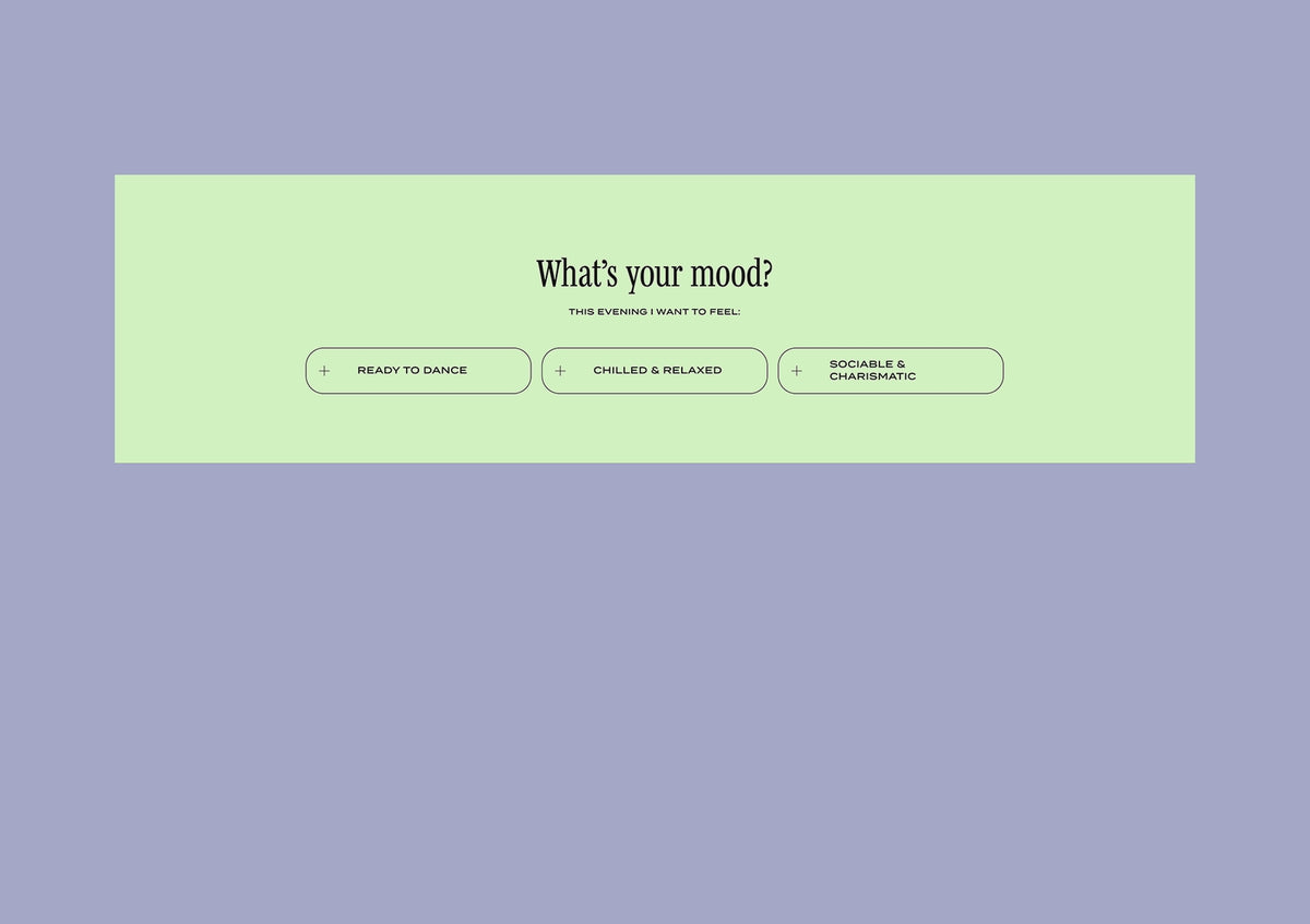 Custom Pre-built Shopify Sections Store | Luna Templates