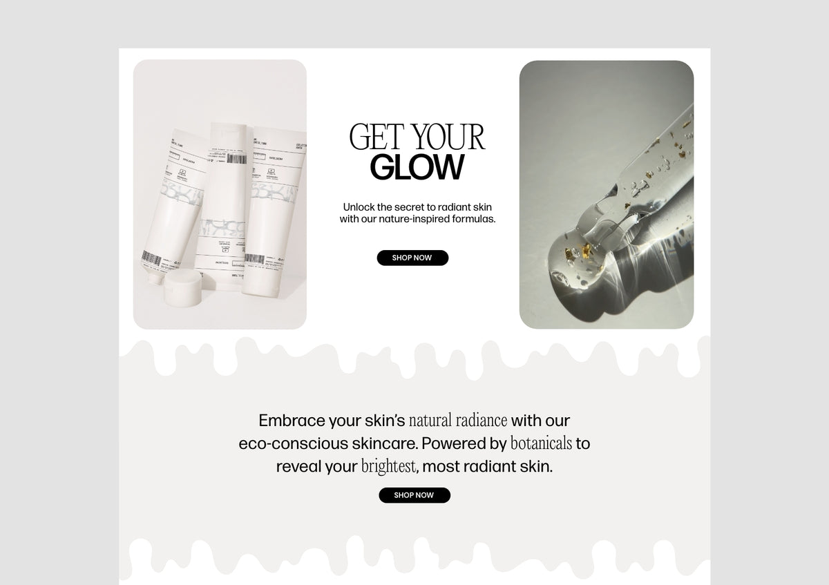 Shopify Metafields: What They Are, and How to Use Them