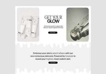 Shopify Metaobjects: What They Are, and How to Use Them