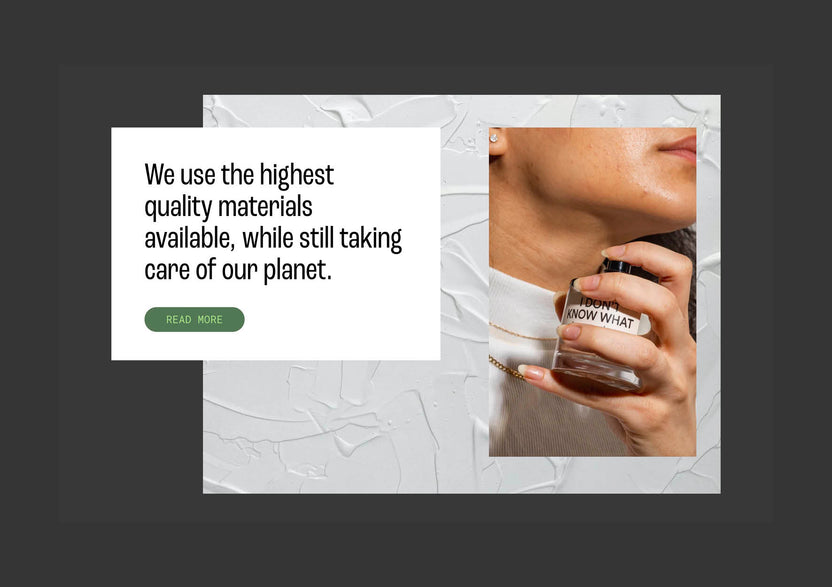 Shopify Sections – Luna Templates